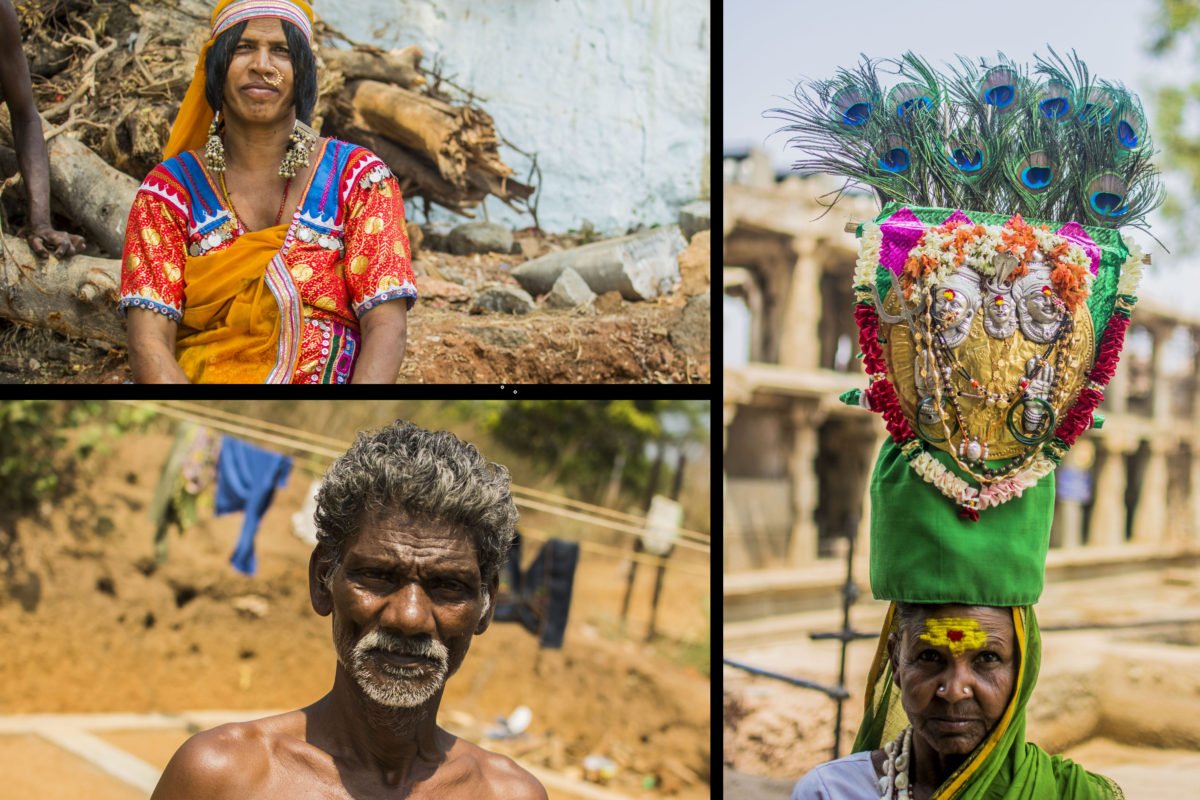 9 of My Best South India Experiences - Travel Blog