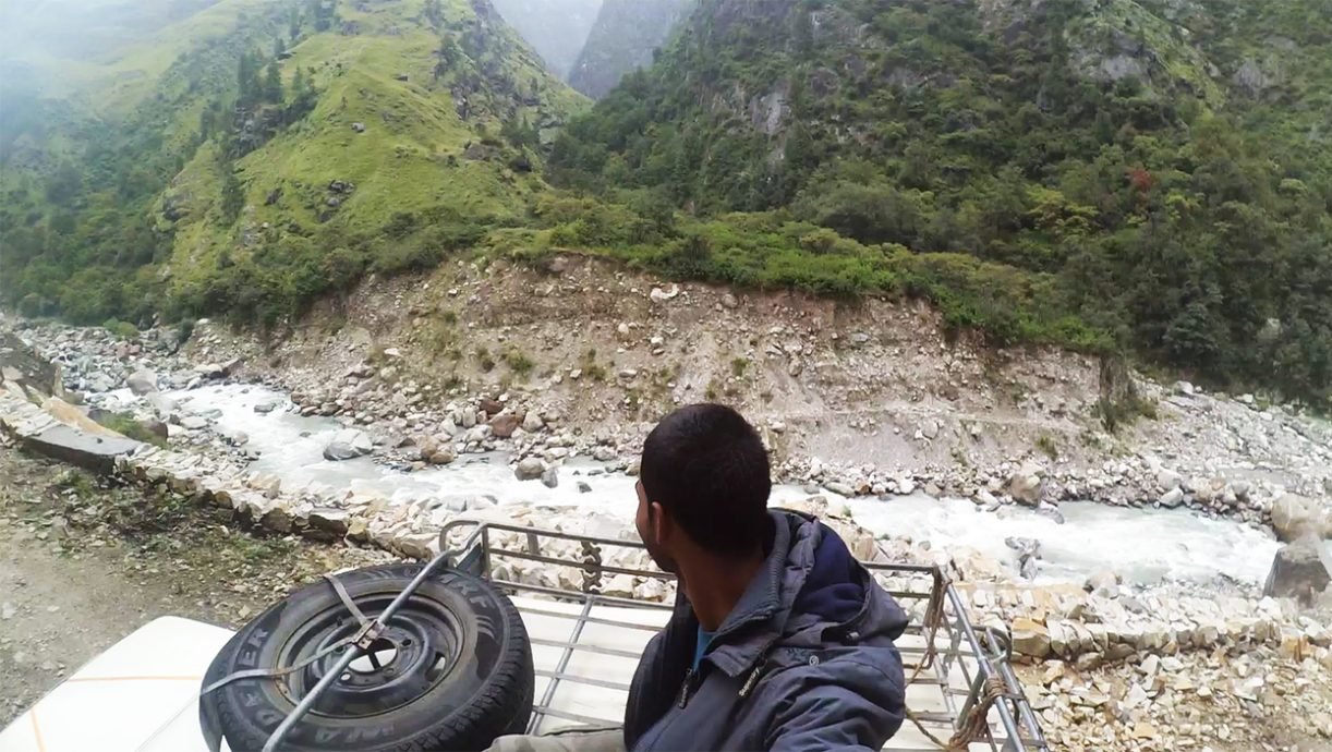 Darma Valley Travel Blog: All You Need To Know (Updated: 2023)