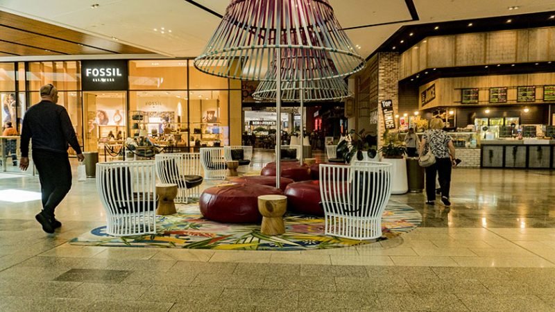 5 Days Gold Coast Travel Itinerary