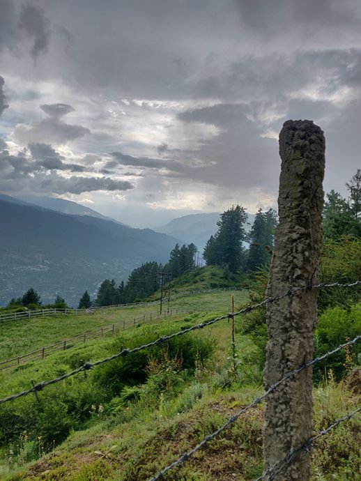 Chanshal Pass In Pabbar Valley: Useful Travel Tips