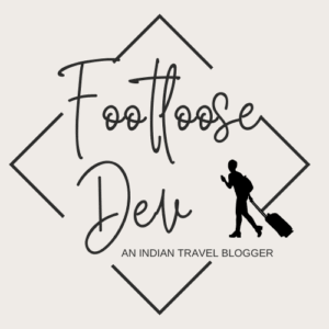 Cheog Village: An Offbeat Destination Near Shimla - FootLoose Dev