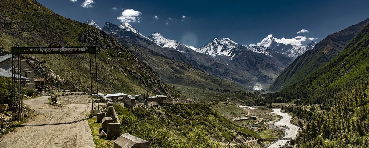 How To Travel From Delhi to Chitkul In 2020 - Useful Tips