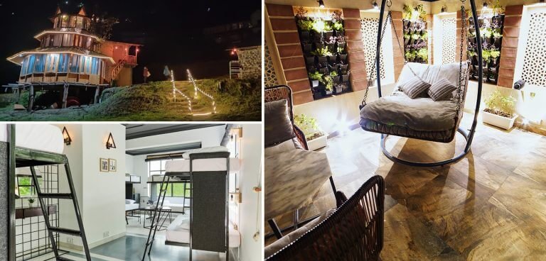 Best Hostels In Goa: Top 4 Recommendations