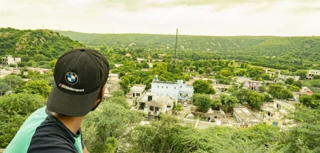 Sohna Travel Guide: A Hidden Gem Near Delhi & Gurugram - FootLoose Dev