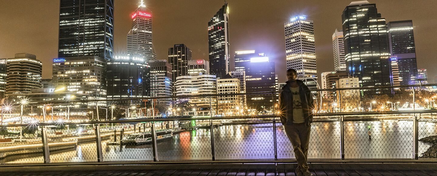 9 Best Spots For Photography In Perth To Visit In 2021