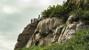 Mangar - An Ideal Weekend Destination In Delhi NCR